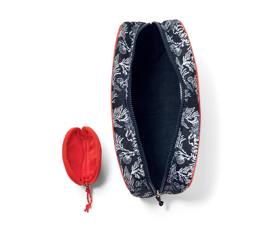 Schne Tchibo Taschen Sale Bild
