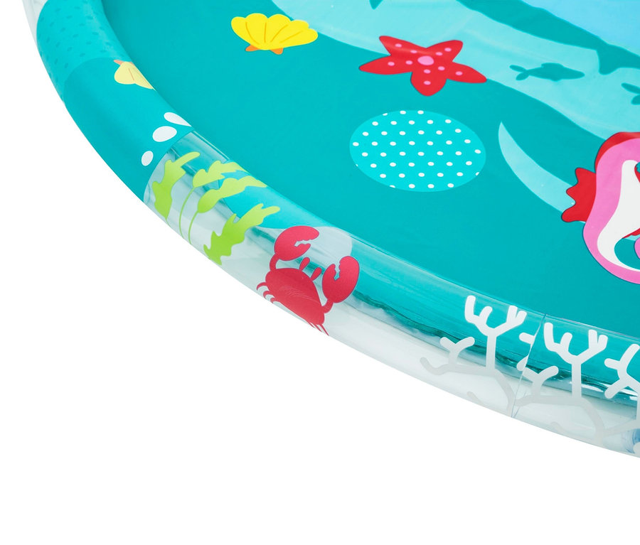 Bestway® Underwater Splash Pad bei Tchibo kaufen | 167283