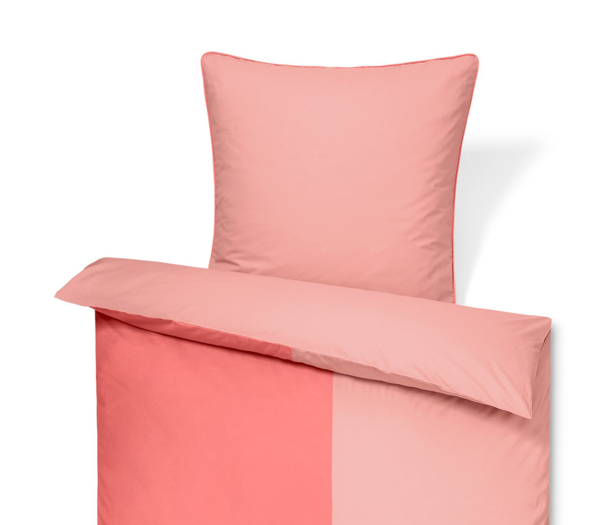 Tchibo Sale Bettwasche