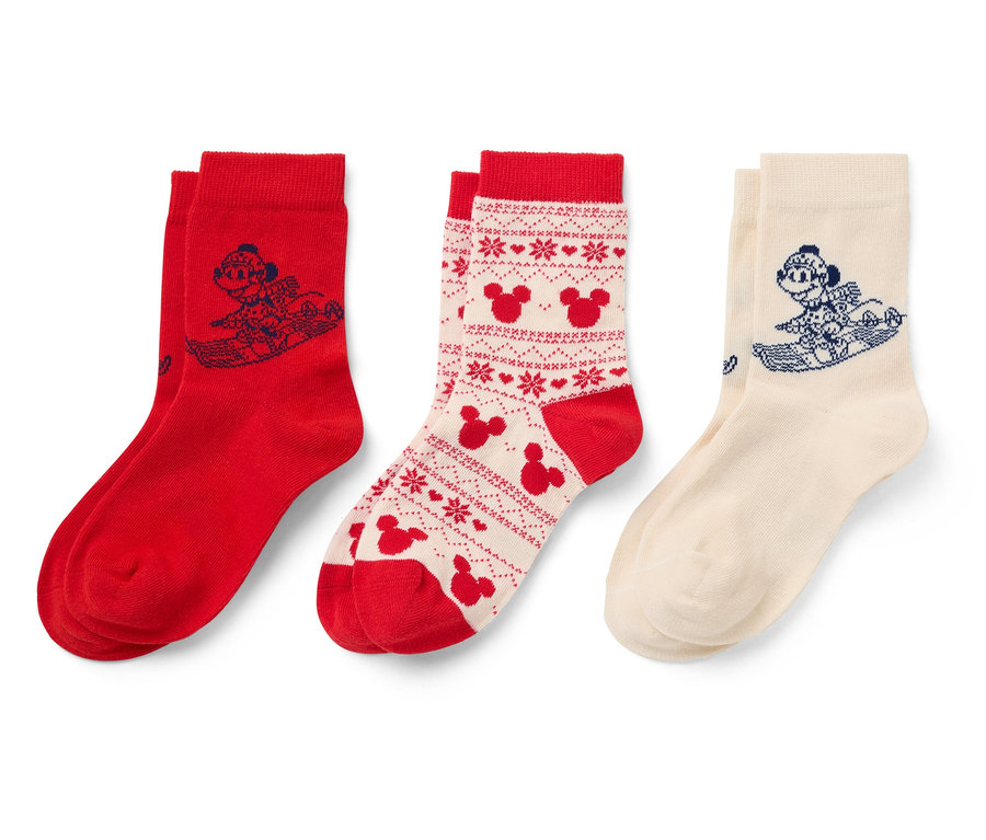 Erstaunlich Tchibo Socken Herren Bild