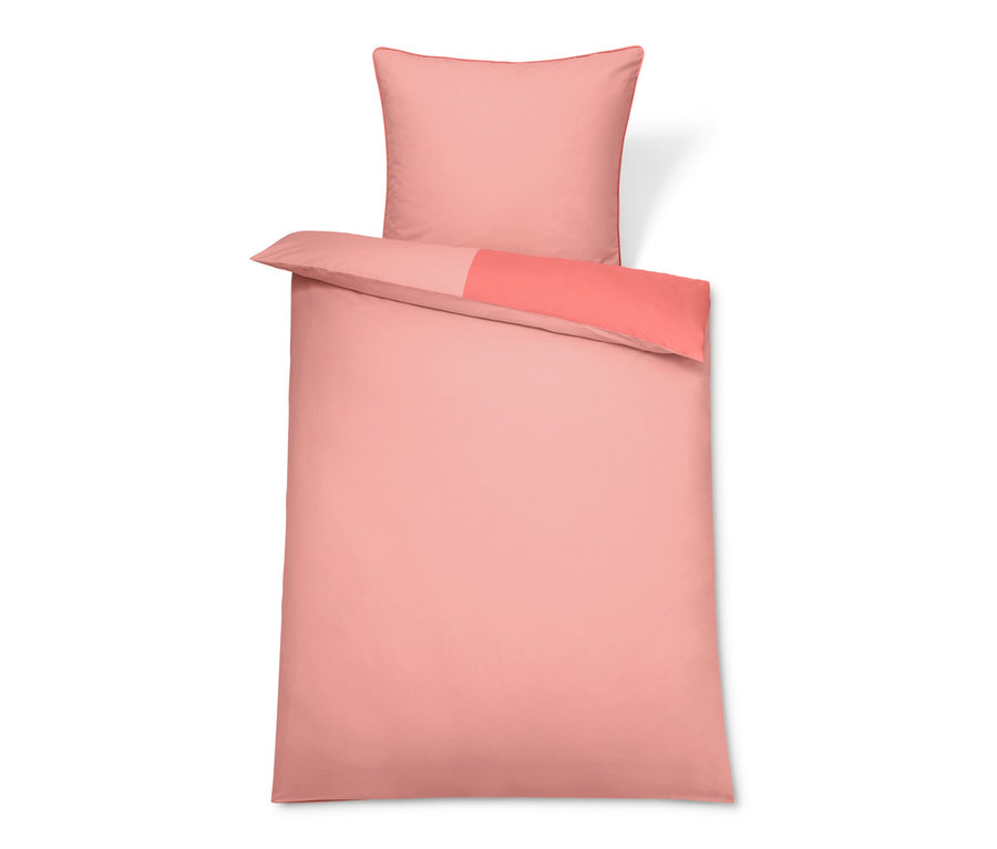 Tchibo Sale Bettwasche